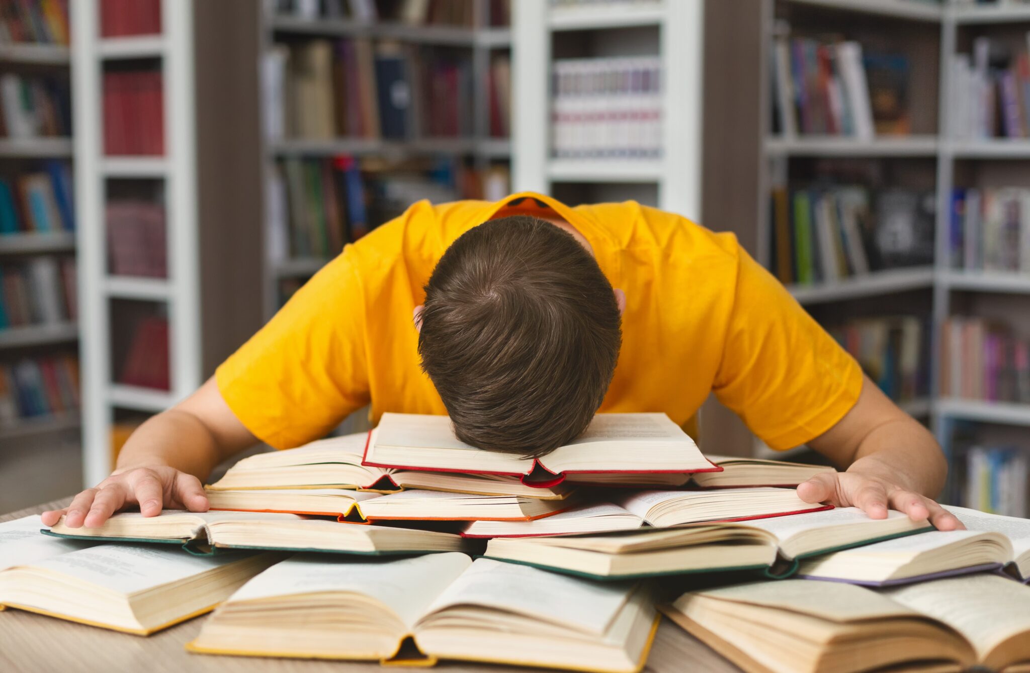 CCFP Exam Prep — Structured Study Calendar & Guidelines | Family Med ...